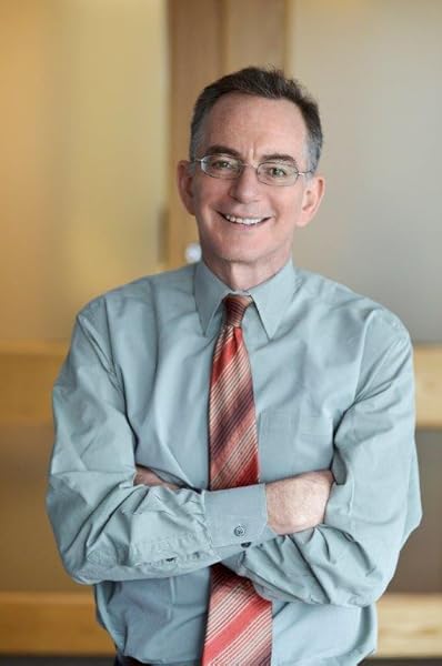 The Baby Boomers Guide to Trusts: Your All-Purpose Estate Planning Tool ...