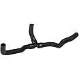 Amazon.com: Gates 23595 Molded Coolant Hose : Automotive