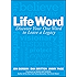 One Word That Will Change Your Life, Expanded Edition - Kindle edition ...