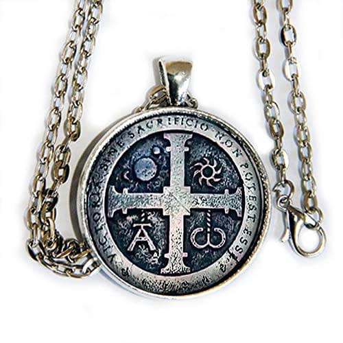 Amazon.com: Transformers The Last Knight talisman design - glass ...