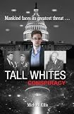 Amazon.com: Millennial Hospitality (9781403376701): Charles James Hall ...