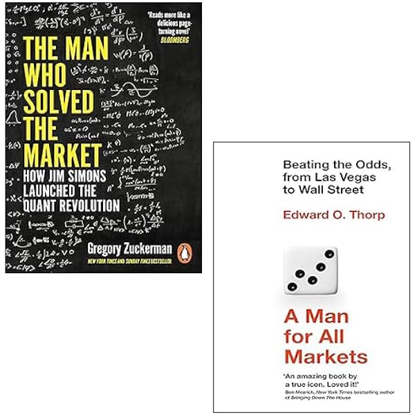 Boda De Lauren Zuckerman