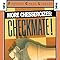 More Chessercizes: Checkmate: 300 Winning Strategies for Players of All ...
