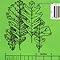 Tree Finder: A Manual for Identification of Trees by their Leaves ...