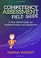The Ultimate Guide to Competency Assessment in Health Care, Third ...