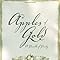Amazon.com: Apples of Gold: A Parable of Purity (9781400070930): Lisa ...