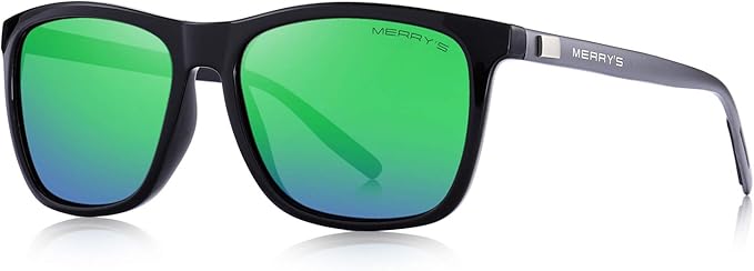 Best Sunglasses for Driving (Reviews) in 2021 | The Drive