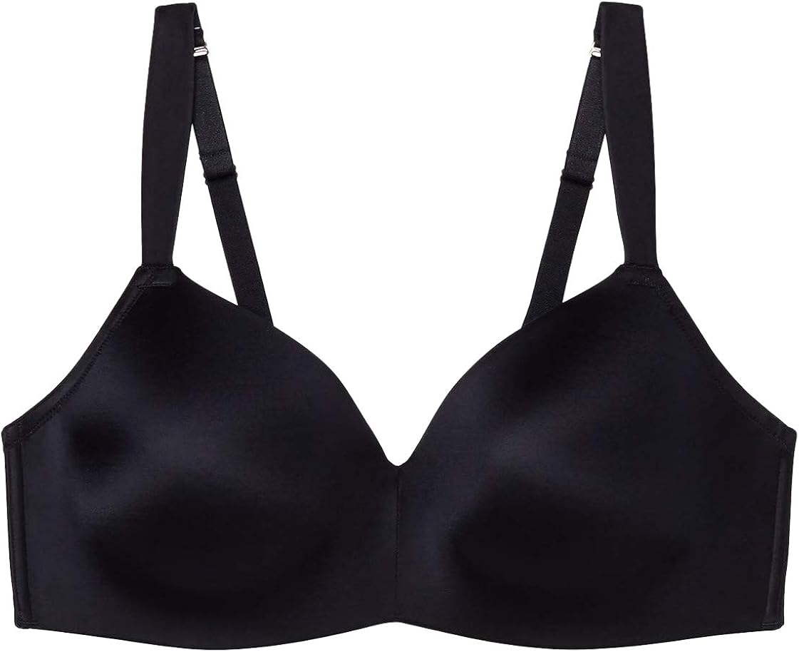 Savage X Fenty Womens Wireless Bra Wireless Bra: Amazon.ca: Clothing ...