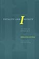 Amazon.com: Totality and Infinity: An Essay on Exteriority ...