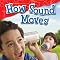 How Sound Moves (Science Readers: Content and Literacy): Sharon Coan ...