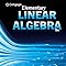 Elementary Linear Algebra: Larson, Ron: 9781305658004: Amazon.com: Books