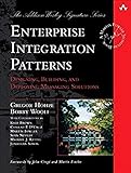 Enterprise Integration Patterns: Designing, Building, and Deploying Messaging Solutions: Amazon ...