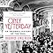 Amazon - Only Yesterday: An Informal History of the 1920s (Harper ...