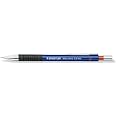 Staedtler Mars micro Precision Retractable Mechanical Pencil for ...
