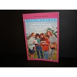The Against Taffy Sinclair Club (A Bantam-Skylark Book): Betsy Haynes ...