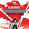 Amazon.com: Captain America: The Ghost Army (Original Graphic Novel ...
