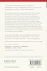 The Tale of Sinuhe: and Other Ancient Egyptian Poems 1940-1640 B.C ...