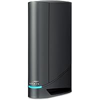 Amazon.com: ARRIS (G20) - Cable Modem Router Combo - Fast DOCSIS 3.1 ...