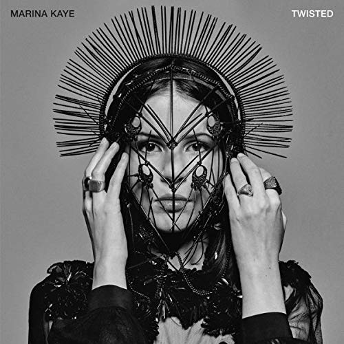 - Twisted - Amazon.com Music