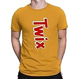 Amazon If You Can Read This Get Me A Beer Socks Mens Fathers Day