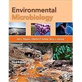 Environmental Microbiology: From Genomes to Biogeochemistry: Madsen ...