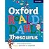Oxford Roald Dahl Dictionary: Oxford Dictionaries, Susan Rennie ...