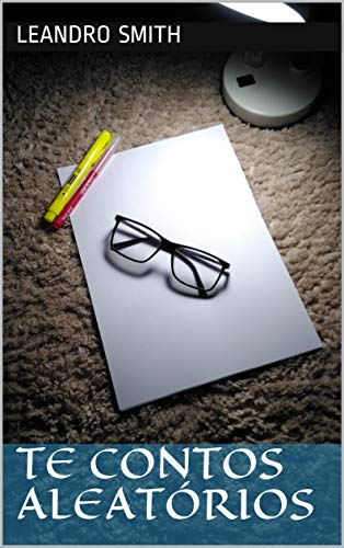 Te contos aleatórios (Contos Smithnianos Livro 1) - eBook, Resumo, Ler ...