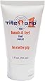 Tite Grip 1 - Non Slip Grip Sport Lotion: Amazon.co.uk: Sports & Outdoors