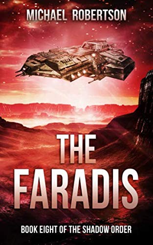 Publication: The Faradis