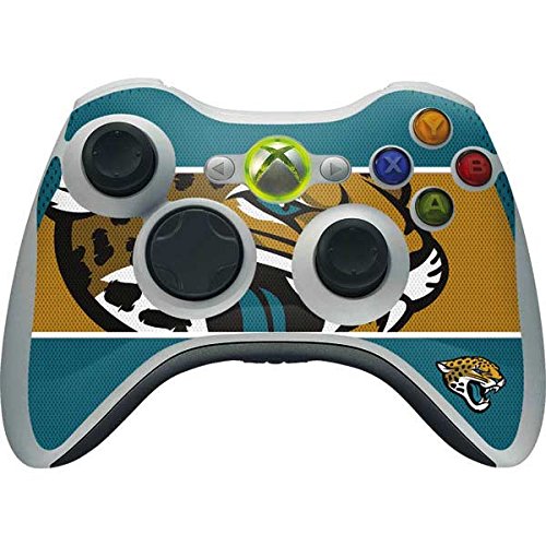 Compare Price: xbox 360 controller skins nfl - on StatementsLtd.com