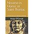 Thorlak of Iceland: Who Rose Above Autism to Become Patron Saint of His ...