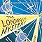 The London Eye Mystery: Siobhan Dowd: Amazon.co.uk: Dowd, Siobhan ...
