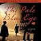 The Pale Blue Eye: A Novel: Louis Bayard: 9780060733988: Amazon.com: Books