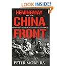Amazon.com: Hemingway on the China Front: His WWII Spy Mission With ...