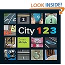 Amazon.com: City 123 (9781771381208): Zoran Milich: Books