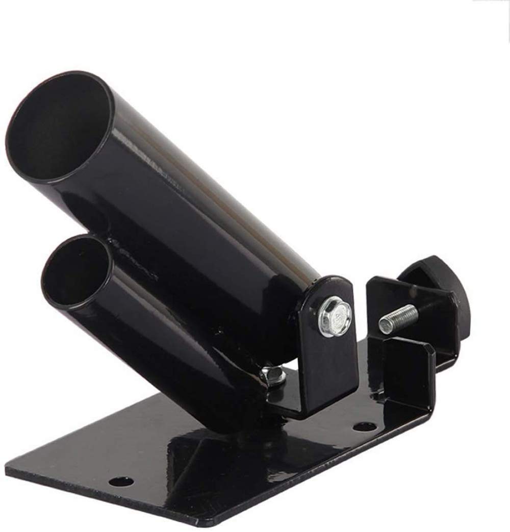 Buy 360° T Bar Row Platform, Black T-Bar Row Insert, Swivel Rotation ...