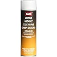 Amazon.com: SEM 39793 Heavy Texture Chip Guard - 14.8 oz. : Automotive