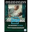 Amazon.com: The Drop Box: Brian Ivie: Movies & TV