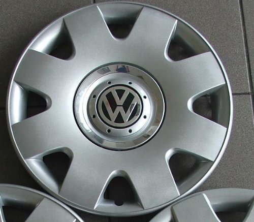 Compare price to vw beetle hubcaps 16 inch | TragerLaw.biz
