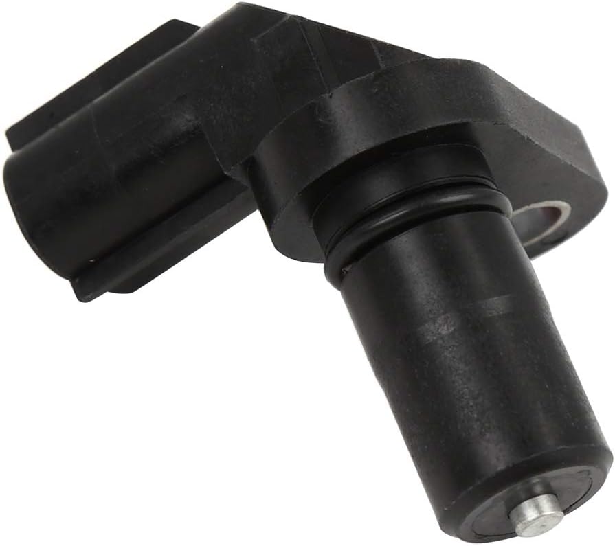 Amazon.com: 89413-0C020 89413-20010 Remanufactured Automatic Transmission Input Output Speed ...