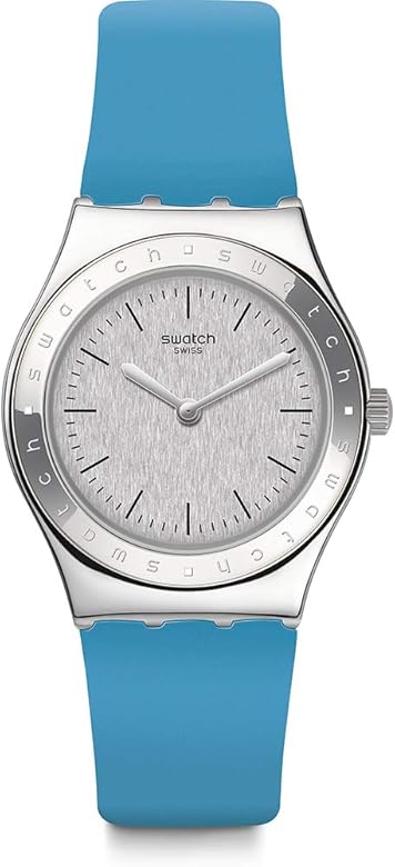 Venta > reloj swatch mujer outlet > en stock