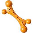 Pet Supplies : SPOT Bam-Bones Nubby Bone - Made with Strong Bamboo ...