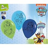 LEGO® Friends 66537 SuperPack 3in1 - Geburtstagsparty: Amazon.de: Spielzeug