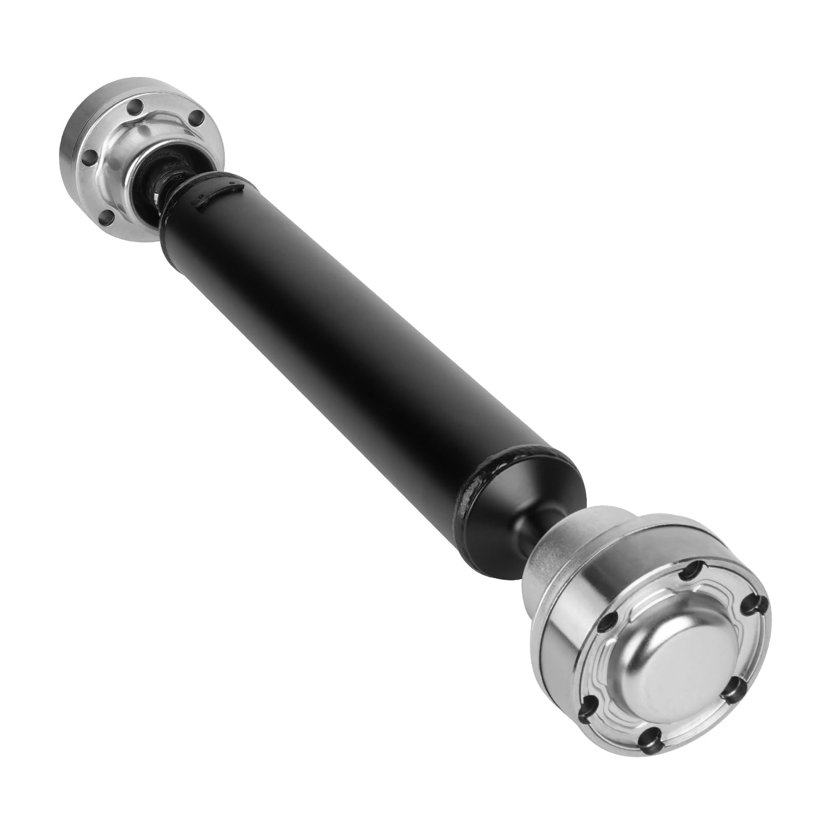 Front Drive Shaft Assembly Driveshaft Fit for Jeep Grand Cherokee 2011 ...