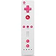 Amazon.com: Wii Remote Controller, MOLICUI Replacement Remote Game ...