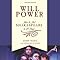 Will Power: How to Act Shakespeare in 21 Days (Applause Books): John ...