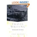 Amazon.com: Travel Writing (Genres in Context) (9780415938938): Casey ...