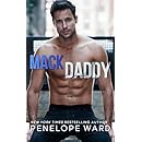 Mack Daddy - Kindle edition by Penelope Ward. Literature & Fiction ...