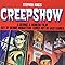 Creepshow: King, Stephen: 9781501163227: Amazon.com: Books
