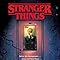 Amazon.fr - Stranger Things: Suspicious Minds: The First Official ...